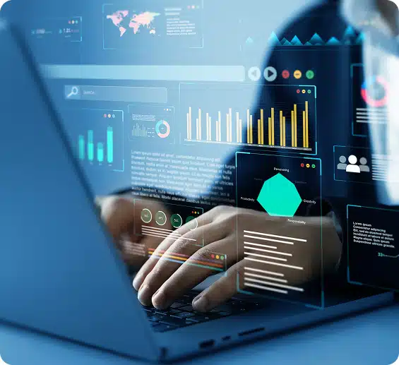 Smart Manufacturing 2026 | Configure One