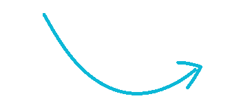 Smart Manufacturing 2026 | Configure One